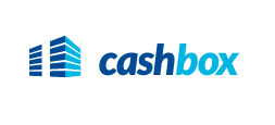 Cashbox: Бързи кредити онлайн